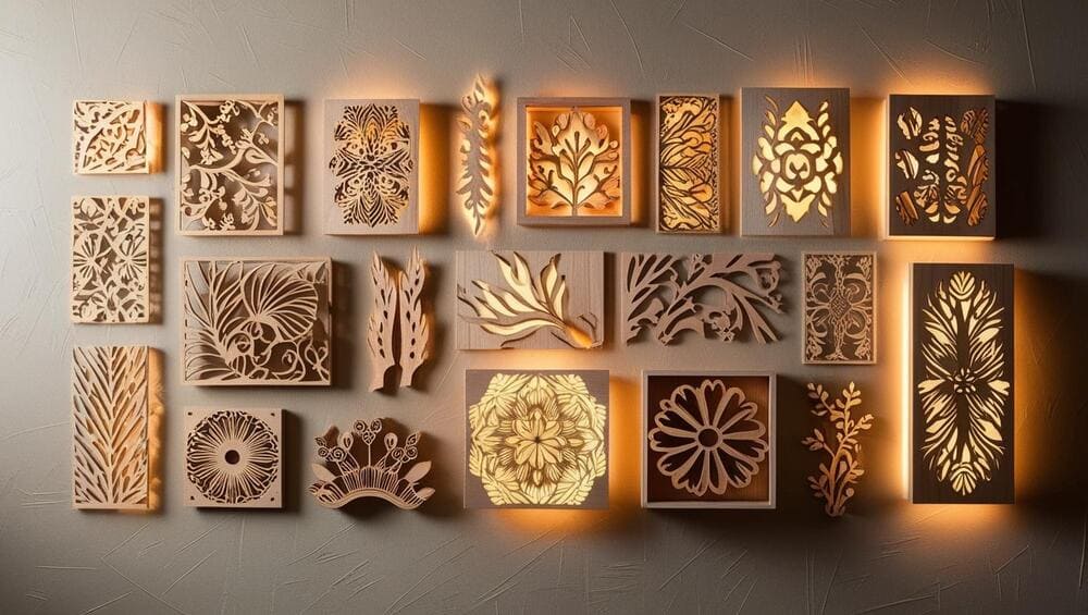 Melhores Softwares (Grátis e Pagos) para Corte a Laser, CNC e Design ...