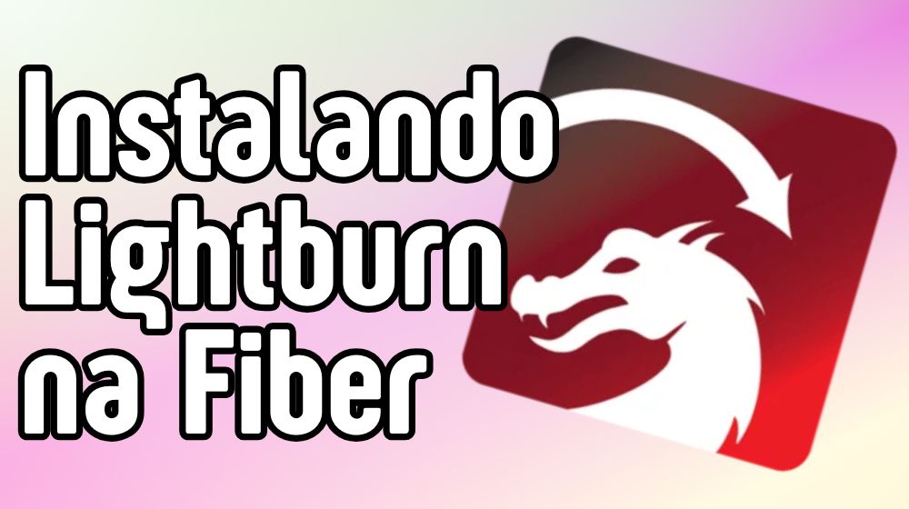 Melhores Softwares (Grátis e Pagos) para Corte a Laser, CNC e Design ...